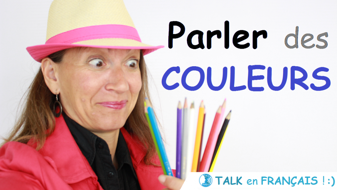 Parler de ses Vacances en Français – Conversation en Français - Talk en ...
